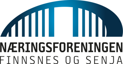 Velkommen til Senja kommune